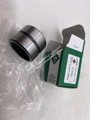 INA Printing Machine   Bearing    F- 29260 ， F- 53125.2 ， F- 53272