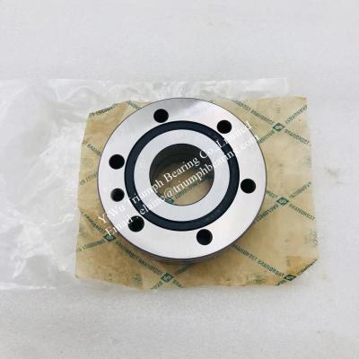 China INA  Angular Contact Thrust Ball Bearings, Double Direction  ZKLF 3080-2RS-XL for sale