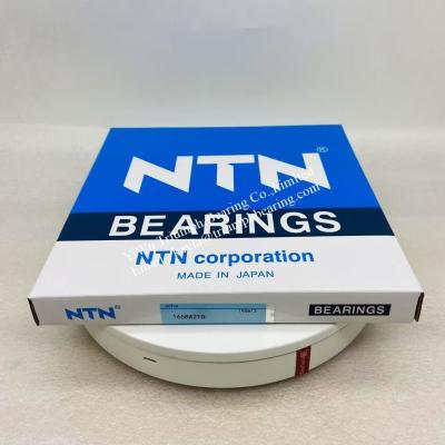 China Japan NTN  Excavator Bearing   165BA210 for sale