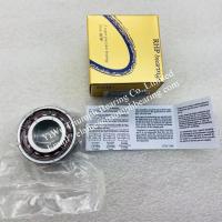 China RHP High Precision Angular contact ball bearing 7004CTRDULP3 ，7005CTRDULP3 for sale