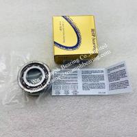 China RHP High Precision Angular contact ball bearing 7004CTRDULP3 ，7005CTRDULP3 for sale