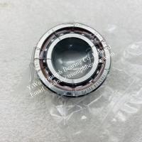 China RHP High Precision Angular contact ball bearing 7004CTRDULP3 ，7005CTRDULP3 for sale
