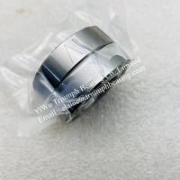 China RHP High Precision Angular contact ball bearing 7004CTRDULP3 ，7005CTRDULP3 for sale