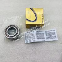 China RHP High Precision Angular contact ball bearing 7004CTRDULP3 ，7005CTRDULP3 for sale