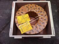 China NSK Angular Contact Ball Bearing  7324BMDB for sale