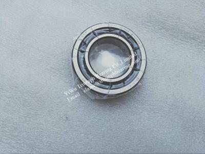 China High Precision Angular contact ball bearing   7005 CE/HCP4A , 7006 CE/HCP4A for sale
