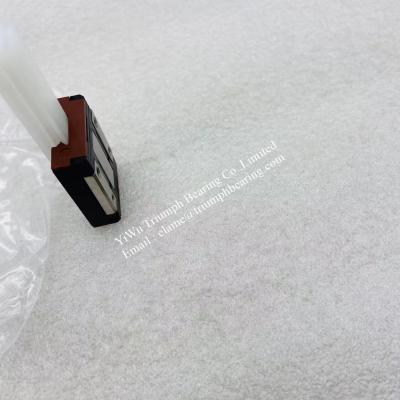 China Original Germany REXROTH Linear Bearings ，Slide Blocks R044221201 for sale