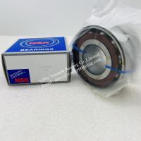 China NSK  Angular Contact Ball Bearing  7309 ADB for sale