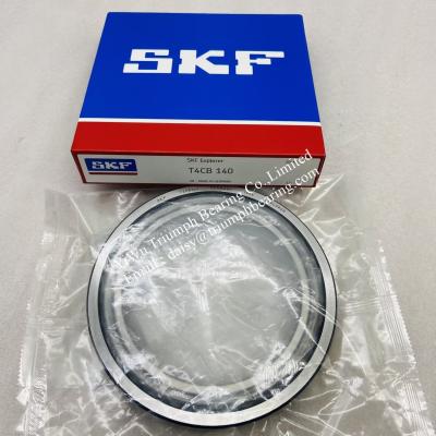 China T4CB 140  Tapered roller bearings, single row  T4CB140 , T4CB 140 for sale