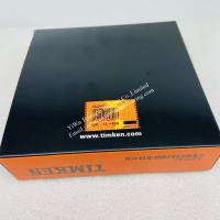 China TIMKEN  Taper  Roller  Bearings  32024X for sale