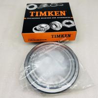 China TIMKEN  Taper  Roller  Bearings  32024X for sale