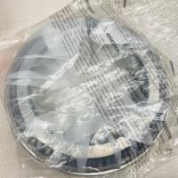 China TIMKEN  Taper  Roller  Bearings  32024X for sale