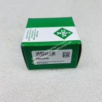 China INA   Double Row Full Complement Cylindrical Roller Bearing   CPM2439 for sale