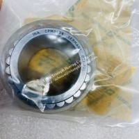 China INA   Double Row Full Complement Cylindrical Roller Bearing   CPM2439 for sale