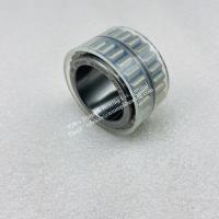 China INA   Double Row Full Complement Cylindrical Roller Bearing   CPM2439 for sale
