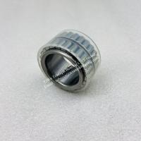 China INA   Double Row Full Complement Cylindrical Roller Bearing   CPM2439 for sale