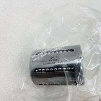 China Linear Ball Bearing  KH3050 for sale
