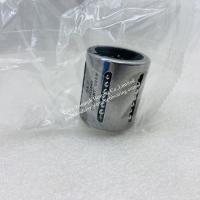 China Linear Ball Bearing    KH2540 for sale