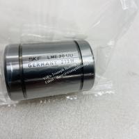 China Linear Ball Bearing LME20UU for sale