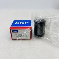 China Linear ball bearings    LBCR 20D-2LS for sale