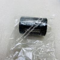 China Linear ball bearings    LBCR 20D-2LS for sale