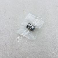 China IKO  Needle Roller And Cage Assemblies  KT101415C3 for sale