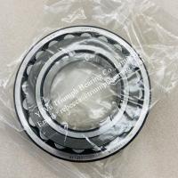 China Spherical roller bearing  with relubrication features  22216 E/C3 for sale