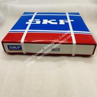China Angular Contact Ball Bearing 7332 BCBM , 7332BCBM for sale