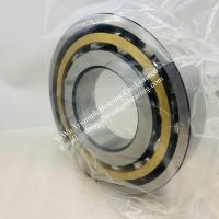 China Angular Contact Ball Bearing 7332 BCBM , 7332BCBM for sale