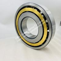 China Angular Contact Ball Bearing    7330 BCBM ， 7330BCBM for sale