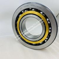 China Angular Contact Ball Bearing    7330 BCBM ， 7330BCBM for sale