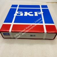 China Angular Contact Ball Bearing    7330 BCBM ， 7330BCBM for sale