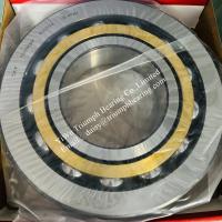 China Angular Contact Ball Bearing    7330 BCBM ， 7330BCBM for sale