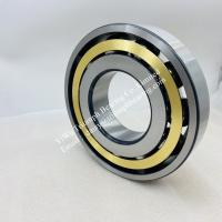 China Angular Contact Ball Bearing  7322 BCBM , 7324 BCBM for sale