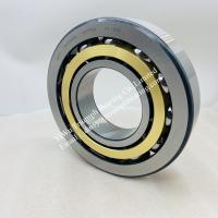 China Angular Contact Ball Bearing  7322 BCBM , 7324 BCBM for sale