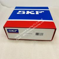 China Angular Contact Ball Bearing 7224BCBM/DB ， 7228BCBM/DB for sale