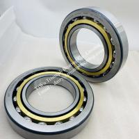 China Angular Contact Ball Bearing 7224BCBM/DB ， 7228BCBM/DB for sale