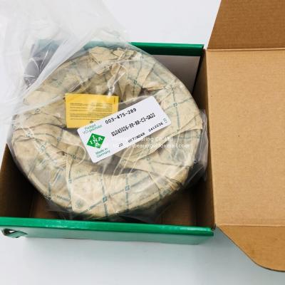 China INA   Cylindrical Roller  Bearings     SL045026-PP-RR-GA22 for sale