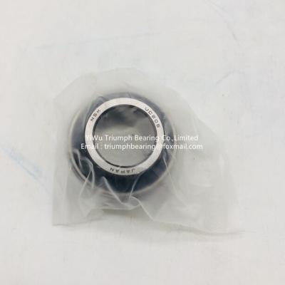 China NSK  Bearing Units   UC205D1 for sale