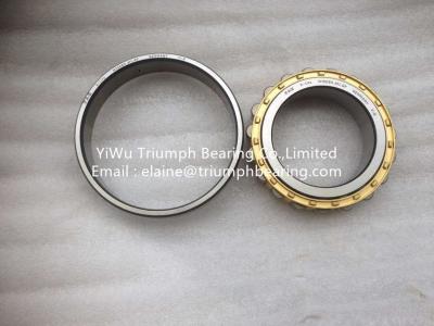 China FAG Super Precision Cylindrical Roller Bearing   N1008K.M1.SP for sale