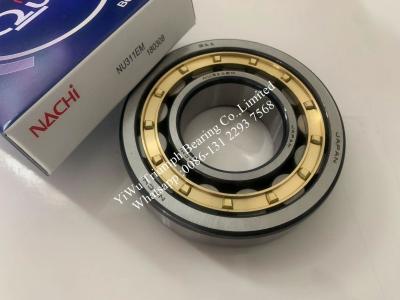 China NSK  , NACHI   cylindrical roller bearing NU311EM for sale