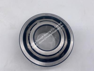 China Angular contact ball bearings, double row  3312 A/ C3 ,3308 ATN9  ,  3315 A/C3 , 3315 A for sale
