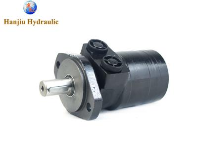 Китай Болт 125 Cm3/Rev 1" Sae a» 2 мотора орбиты Parker гидравлического пользовался ключом серия Te продается