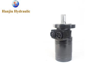 Китай Мотор Te0250 2 орбиты Parker гидравлический скрепляет болтами монтажный флаец продается