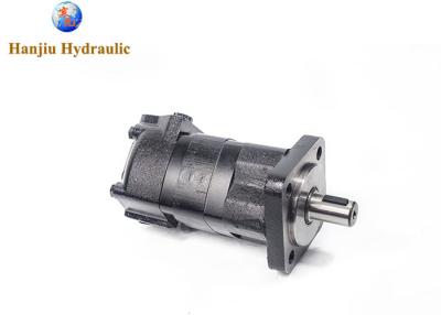 Cina Alto motore a bassa velocità 604-0475 604-0476 604-0477 604-0478 di coppia di torsione 2k Charlynn in vendita