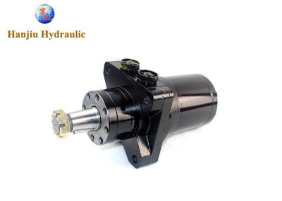 Китай Мотор Bmr Bmrs Bmrwn Danfoss гидравлический с подшипником иглы совместимое 151-6301 продается