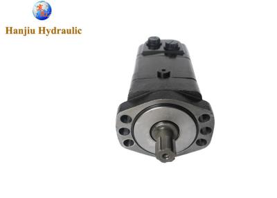 China Hydraulikmotor Oms315 315cc/Rev With Magneto Flange/Keilwelle 151f2365 Danfoss zu verkaufen