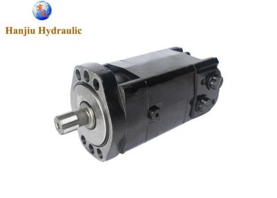 China Hydraulikmotor Oms315 315cc/Rev With Magneto Flange/Keilwelle 151f2365 Danfoss zu verkaufen