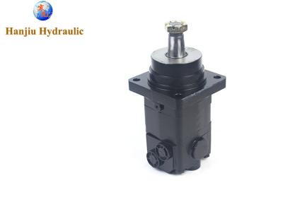 Chine Le char Lynn Hydraulic Motor Engin Bmsy-250-We-T4-S d'Eaton 2k Lsht roulent 1 1/4 axe de robinet à vendre