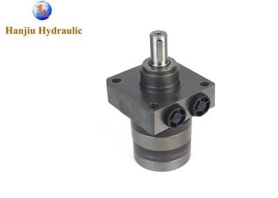 Cina Motore di azionamento idraulico della coclea di Parker Te 0130, motore idraulico dello statore del rullo in vendita